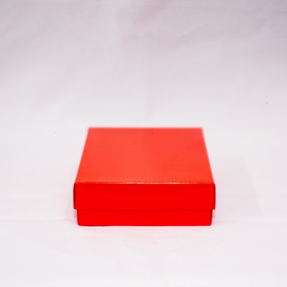 Caja Para Bombones 1 2 Kg Motivos Varios X1 Unid Papelera K A