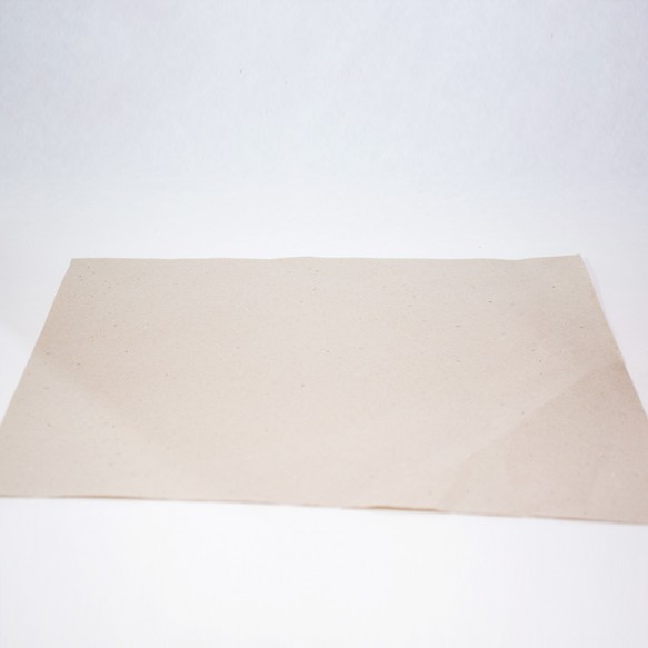 Resma de Papel kraft 85x120 x 1 kg. - Papelera K&A