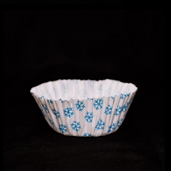 Pirotin N 9 fantasia x1 ud. caja x 1 u - Papelera K&A